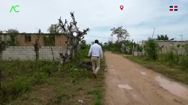 ¿Por Qué son Cruciales los Linderos en Proyectos Arquitectónicos?