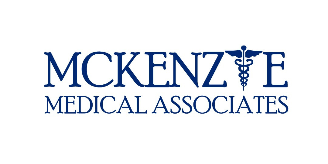 Home | McKenzie Medical Associates | Internist | Fort Lauderdale