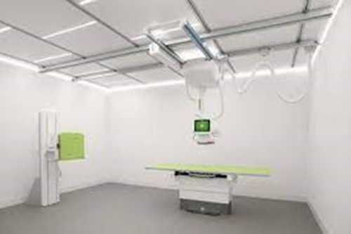 Philips DigitalDiagnost C90 Flex/Value Digital | EX3112 | EverX