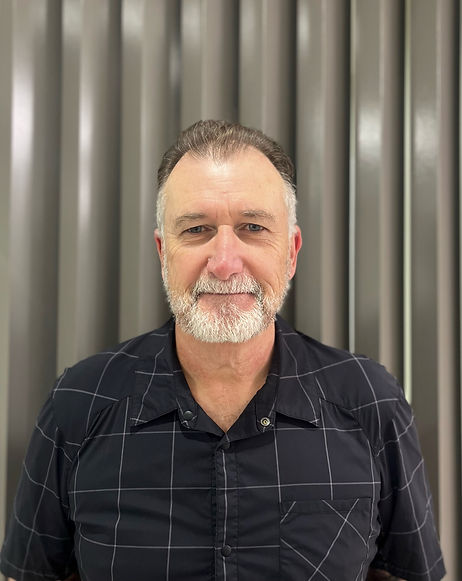 Leduc Denture Clinic | Meet Our Team