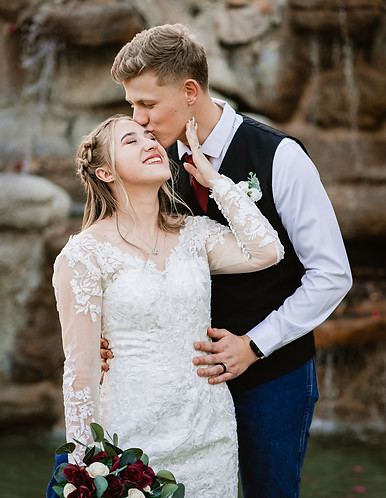 Home | Vision Weddings | Wedding Photographer and Videographer Team