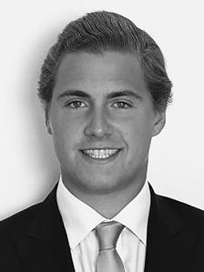 Team | Papamarkou Wellner