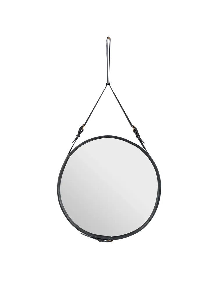 Adnet Mirror : Large | koncept 22