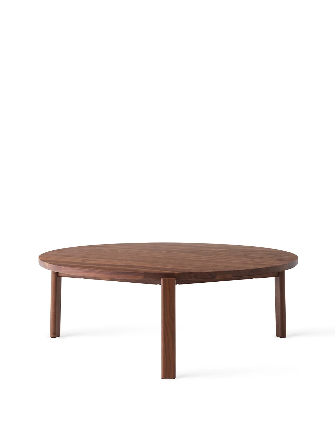 Passage Lounge Table | koncept 22