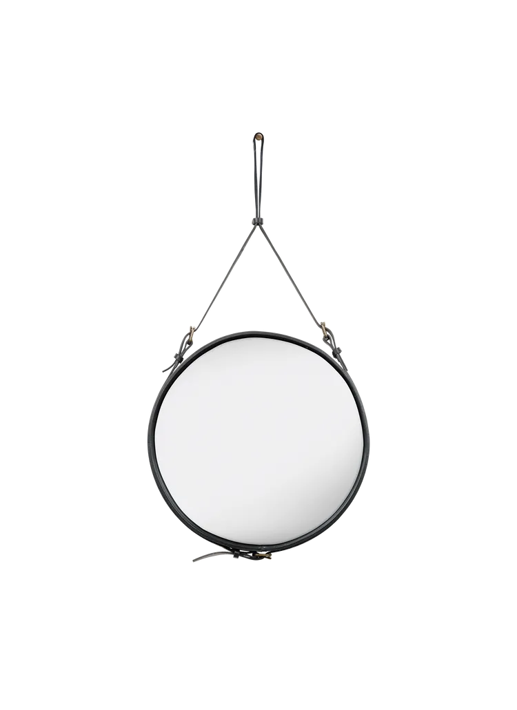 Adnet Mirror : Medium | koncept 22