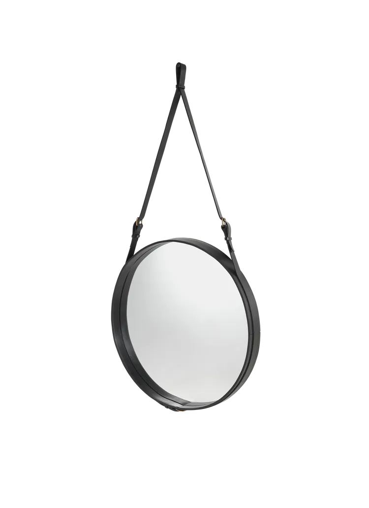 Adnet Mirror : Large | koncept 22