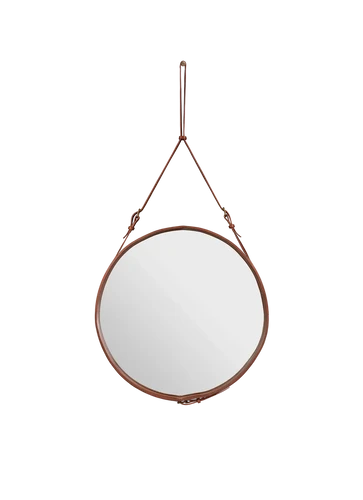 Adnet Mirror : Large | koncept 22