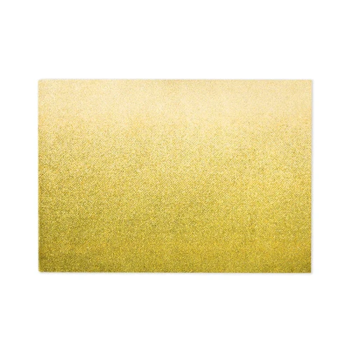 Dis Indoor Mat | koncept 22