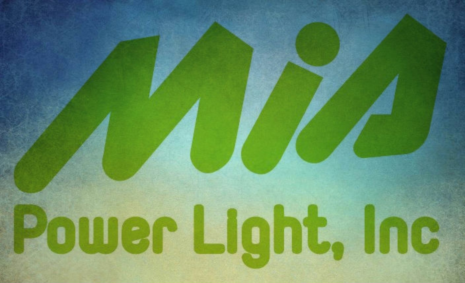 Join “Mia power light .inc” on Spaces by Wix