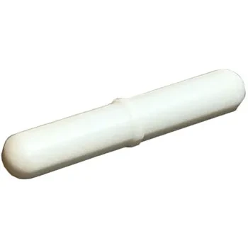 Spin Bar - Magnetic Stirrer - 4 sizes to choose from | TEW