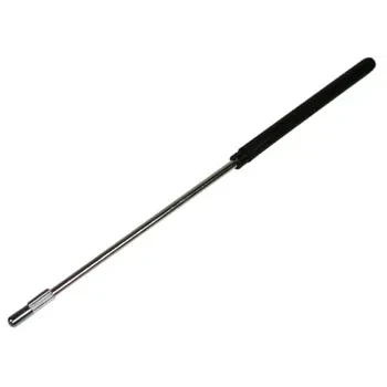 Inoculating Loop Holder with Chuck - Nichrome | TEW