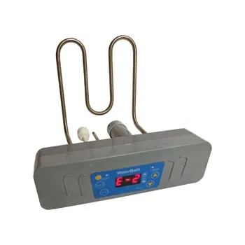 Water Bath - Economy - Spare Control Unit | TEW