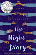The Night Diary by Veera Hiranandani | TEW