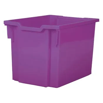 Gratnells Tray - F3 Jumbo | TEW