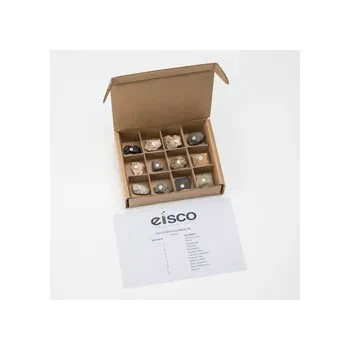 Sedimentary Rock Kit - Small | TEW