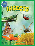 Bugs in My Backyard for Kids: Storybook, Insect Facts, and Activities | TEW