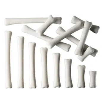 Dinosaur Bones Match and Measure Set | TEW