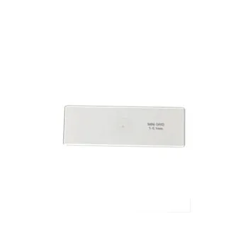 Slide - Mini Grid | TEW