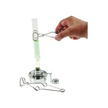 Test Tube Holder | TEW