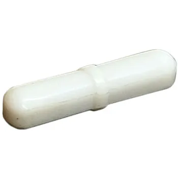 Spin Bar - Magnetic Stirrer - 4 sizes to choose from | TEW