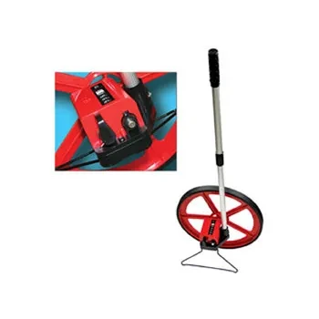 Trundle Wheel and Counter | TEW