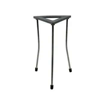 Tripod - Triangular General - 200x125mm | TEW