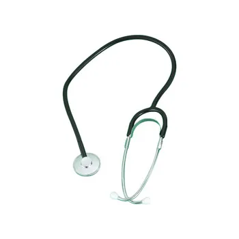 Real Working Stethoscope 80 cm (L) | TEW