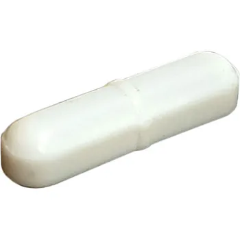 Spin Bar - Magnetic Stirrer - 4 sizes to choose from | TEW