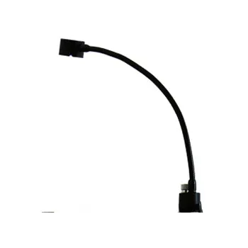 Ripple Tank - Projection Strobe & Frequency Meter | TEW