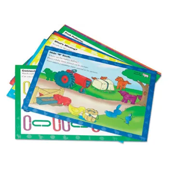 Super Sorting Set | TEW