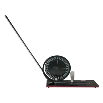 Loop de Loop Apparatus - Kinetic Energy | TEW