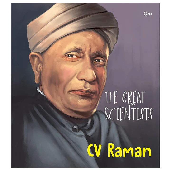 The Great Scientists Collection Set of 6 | TEW