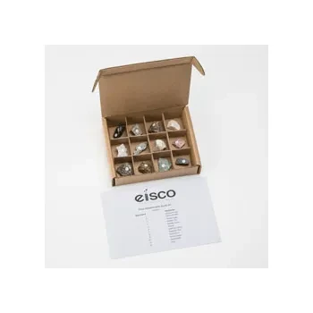 Metamorphic Rock Kit - Small | TEW