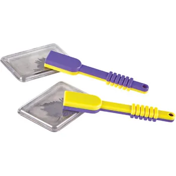 Magnetic Force Science Lab Kit | TEW