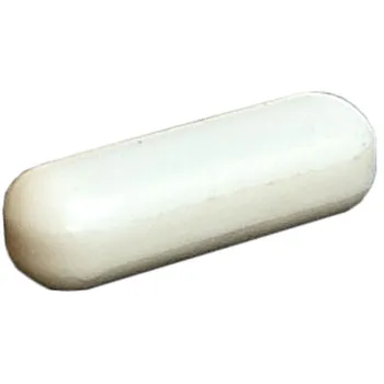 Spin Bar - Magnetic Stirrer - 4 sizes to choose from | TEW