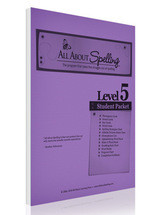 AAS: Level 5 Student Packet | TEW