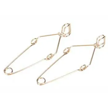 Test Tube Holder | TEW