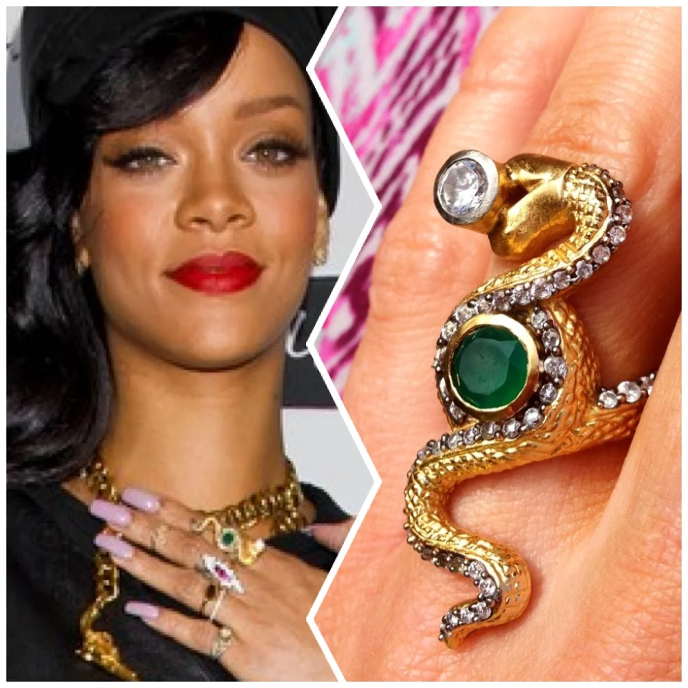 About Amy | Enchanted World