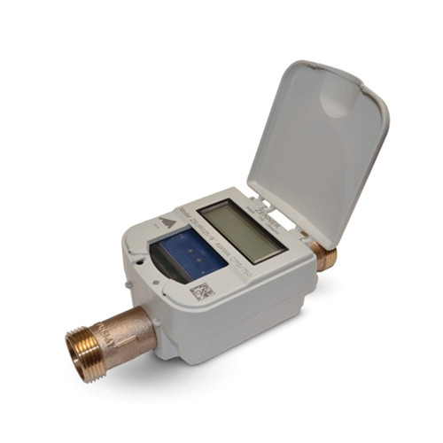 Residential Ultrasonic Meter | U.S. Waterworks | United States