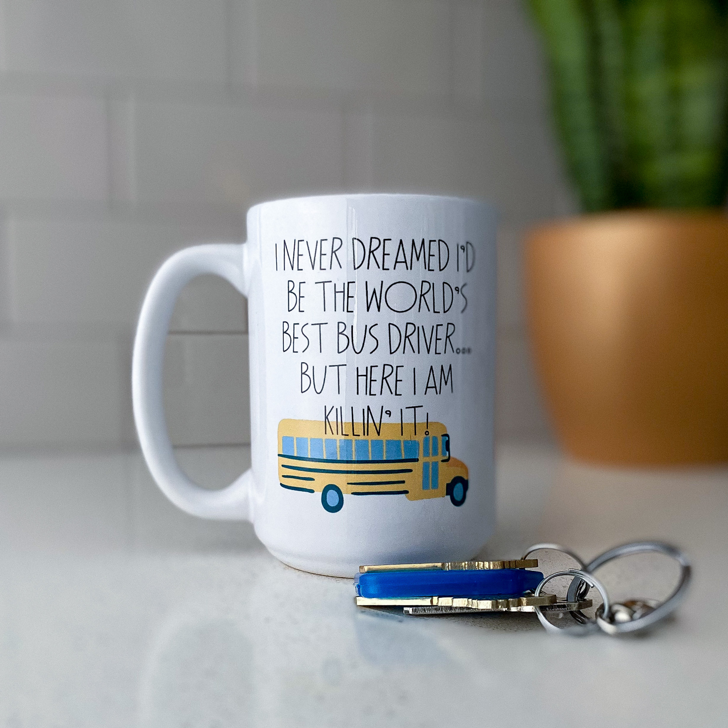 world-s-best-bus-driver