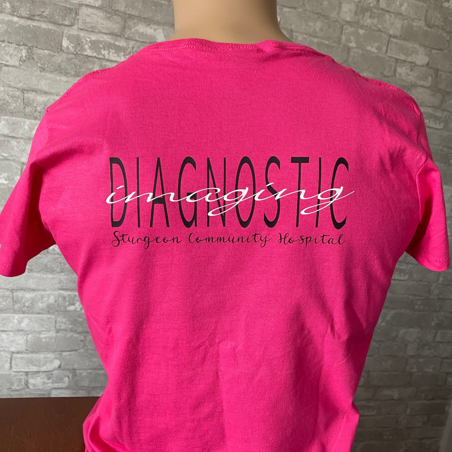 diagnostic-imaging-rectangle-design