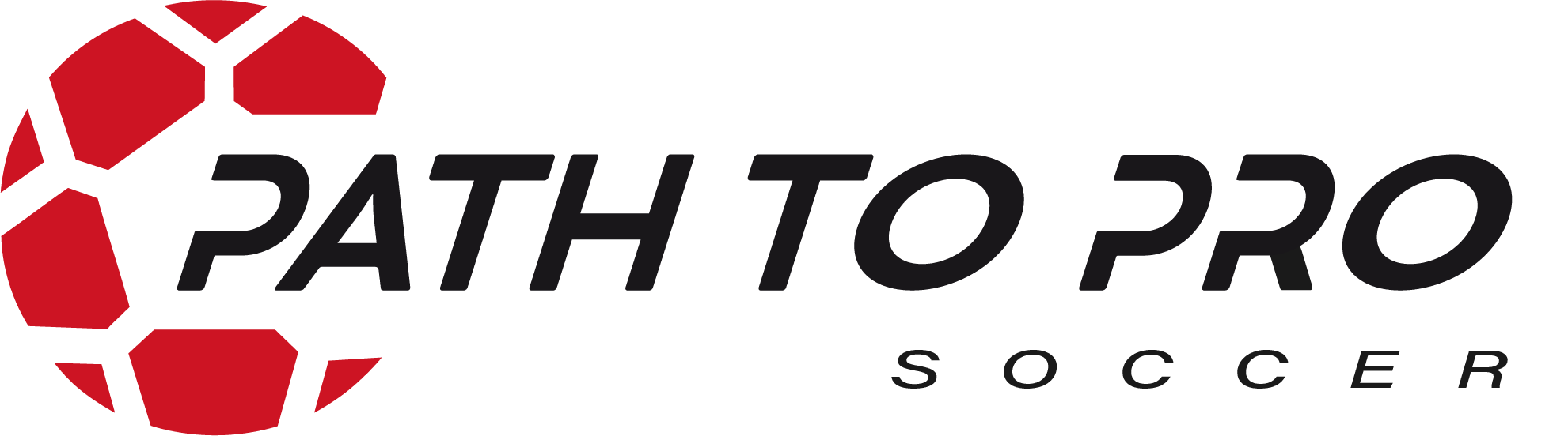 Path to Pro Soccer Camps in Charlotte