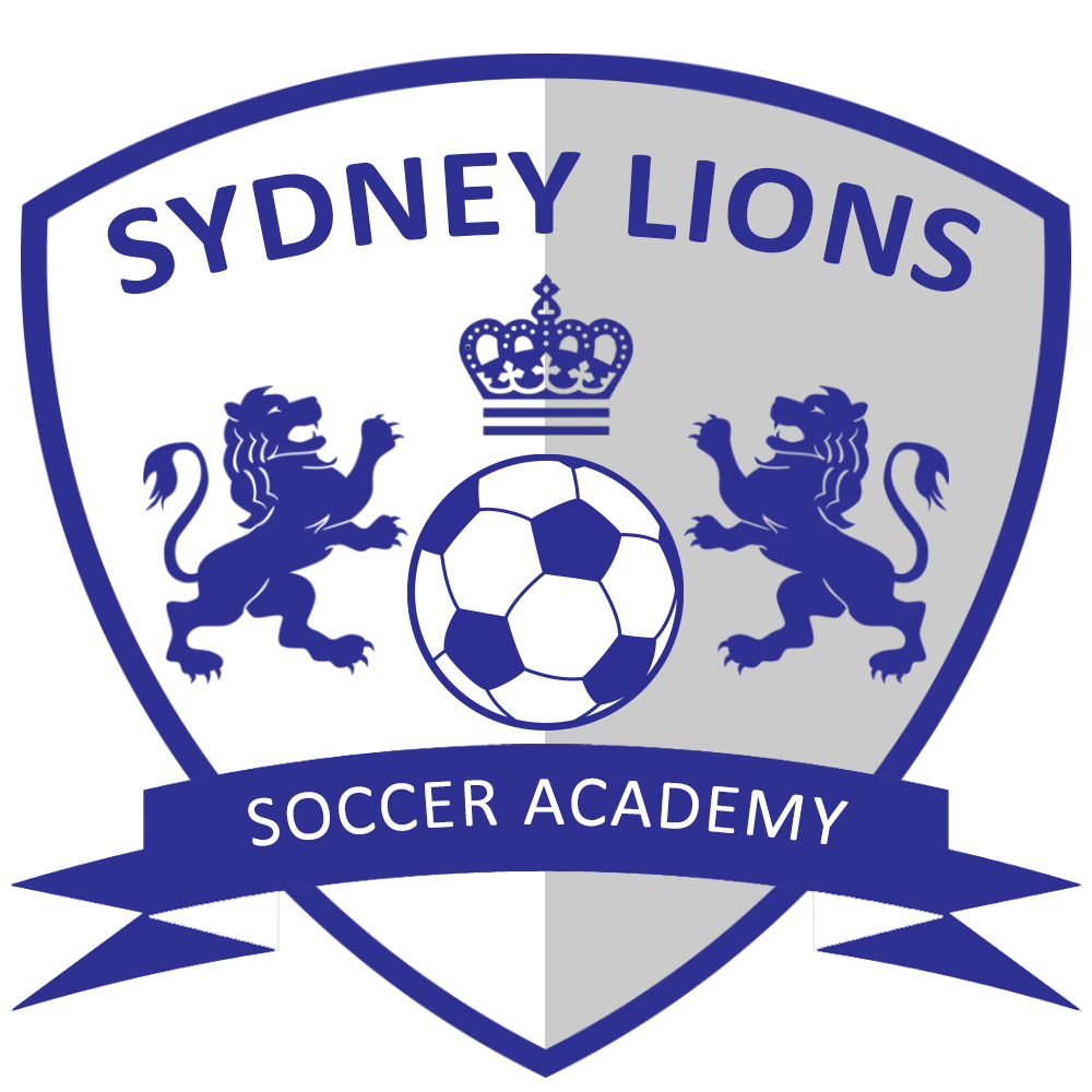 Soccer Training| Sydney Lions Soccer Academy