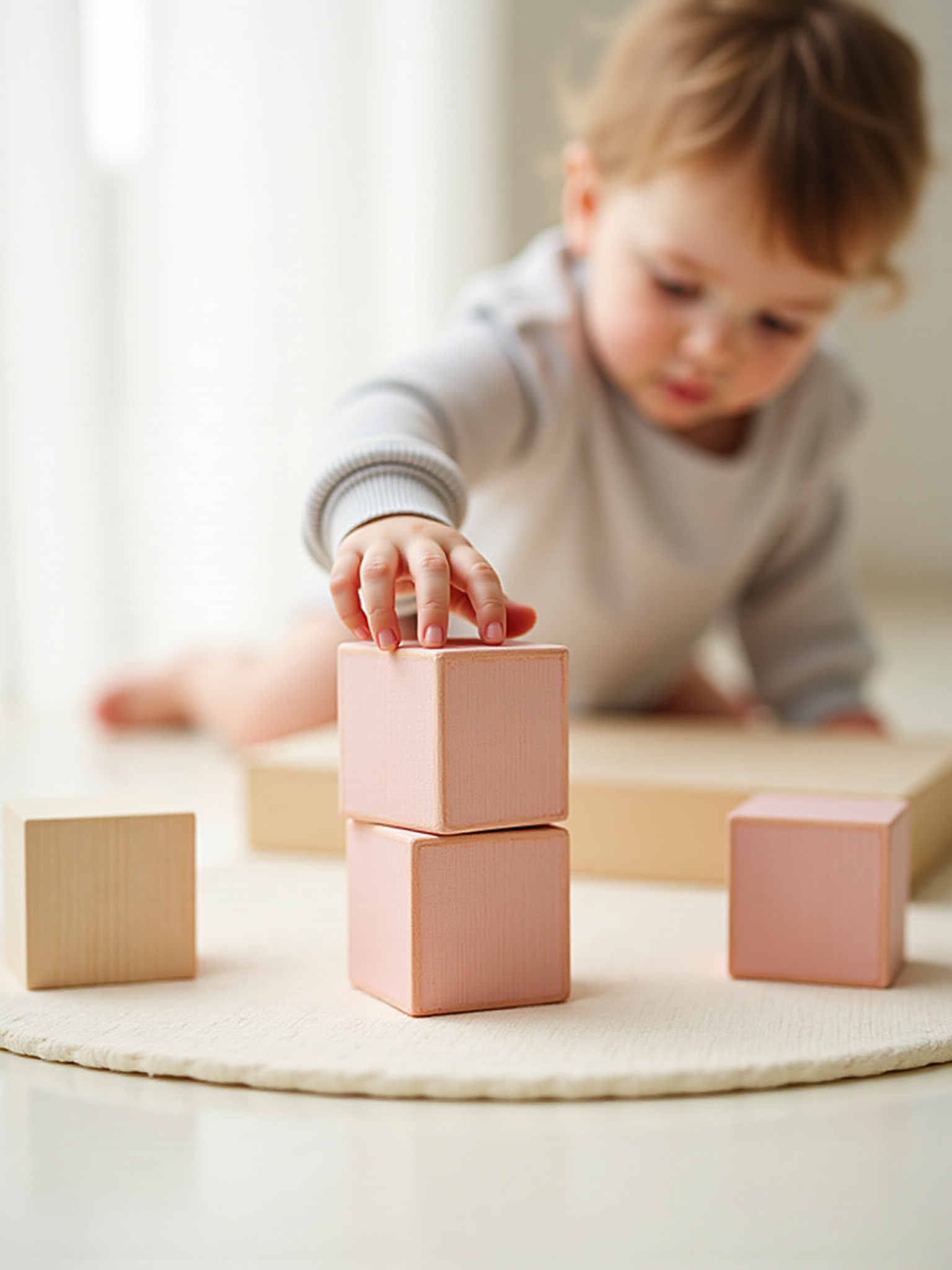 Home | Kindred Care Co