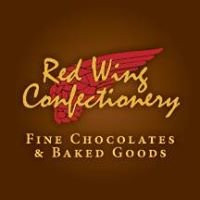 Red Wing Confectionery | Red Wing