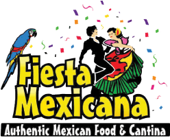Fiesta Mexicana - Red Wing, MN | Red Wing