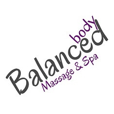 Balanced Body Massage and Spa - Kristie Gonzales - Red Wing, MN or Lake ...