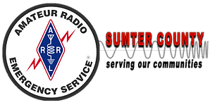 ALERT STATUS | Sumter County Amateur Radio Emergency Service, ARES