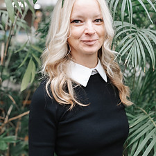 RPI Teachers | Reno Psychic Institute