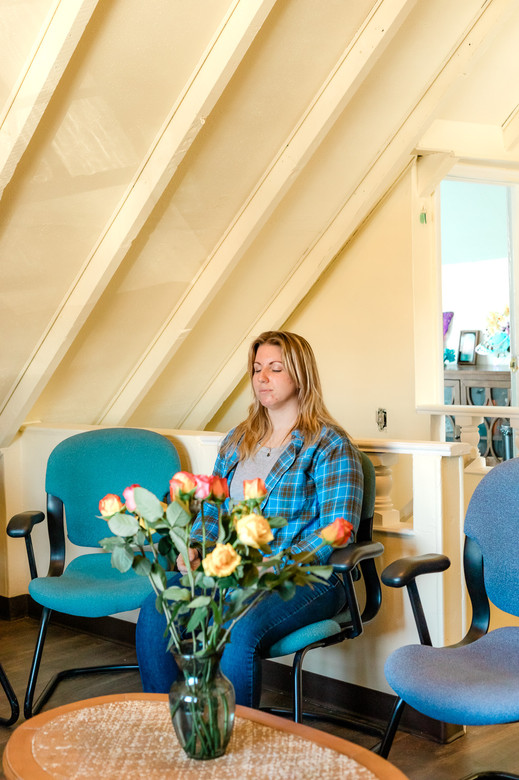 Home | Reno Psychic Institute